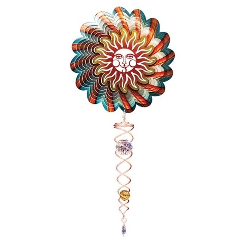 Small Vivid Sun Gift Set - The Zen Shop