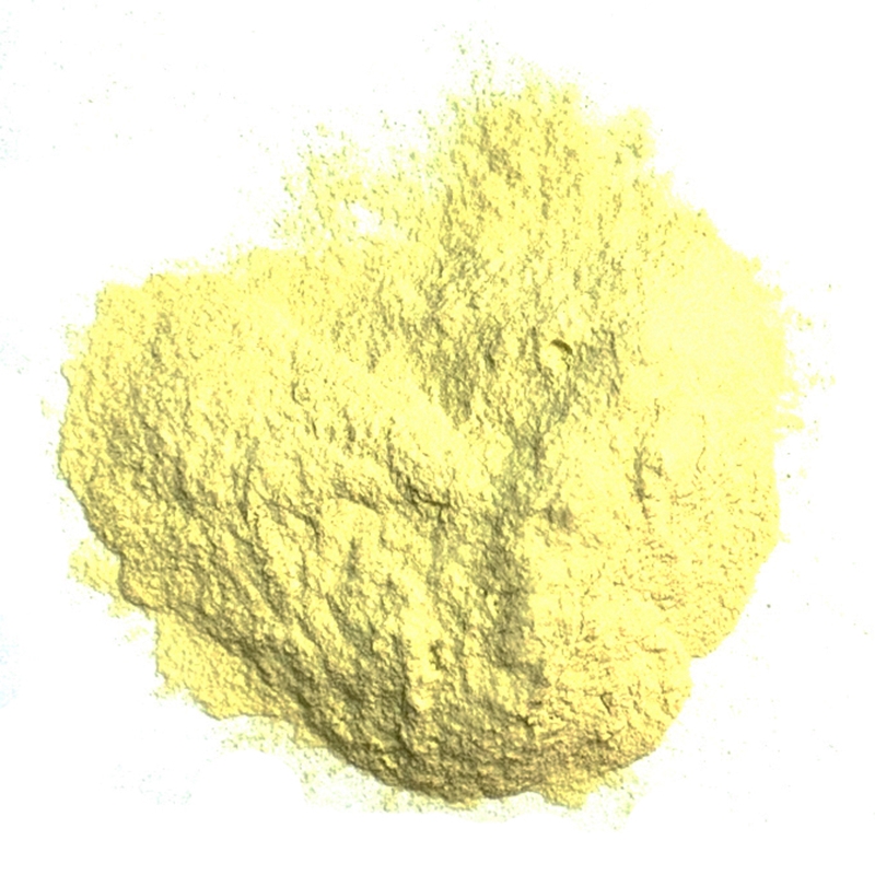 Brimstone Powder - The Zen Shop